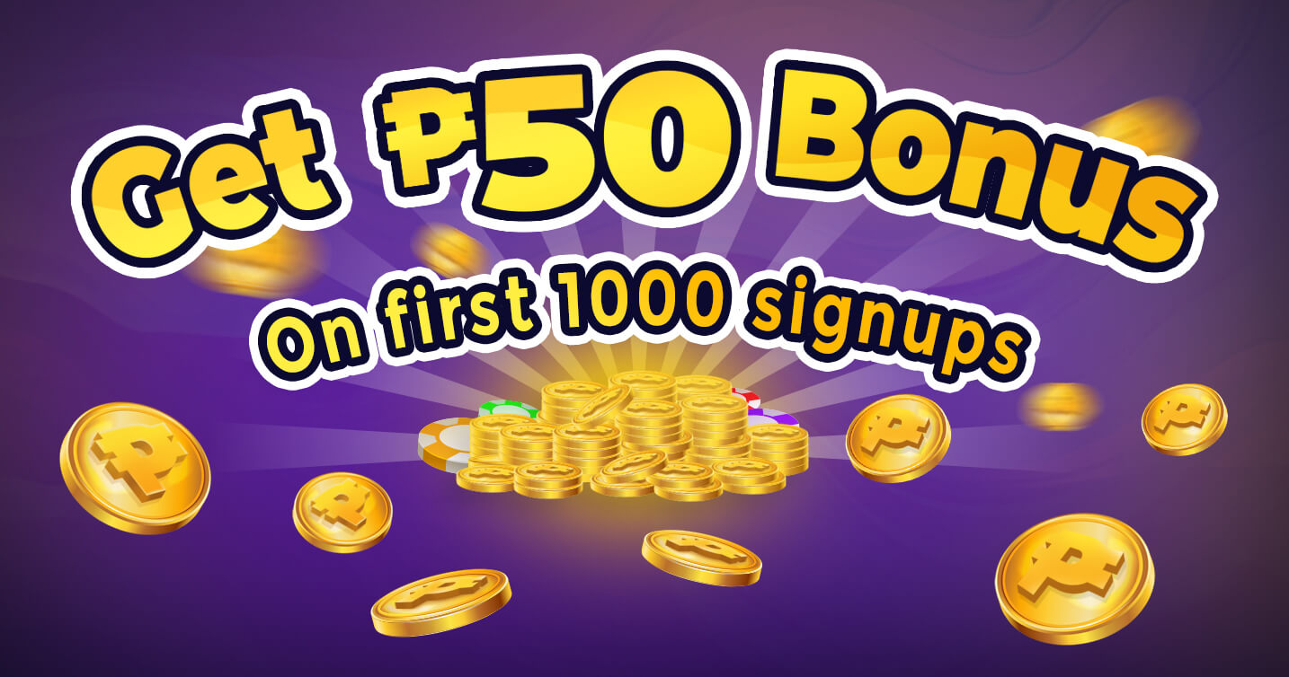 BarahaPlus - Play Classic Pinoy Games Online